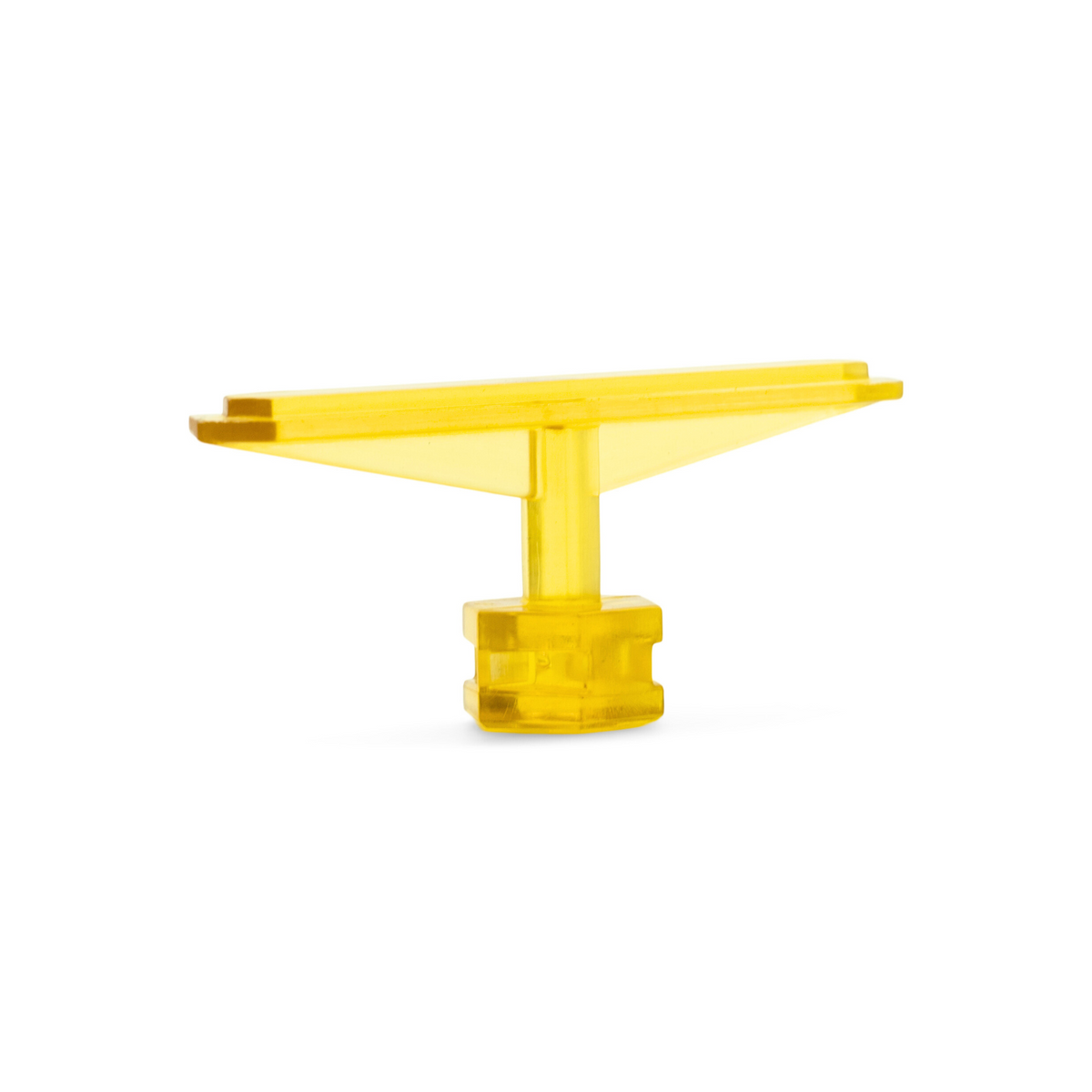 Skinny Crease Reaper Reverse Step Hex Tabs Variety Pack – Dent Reaper