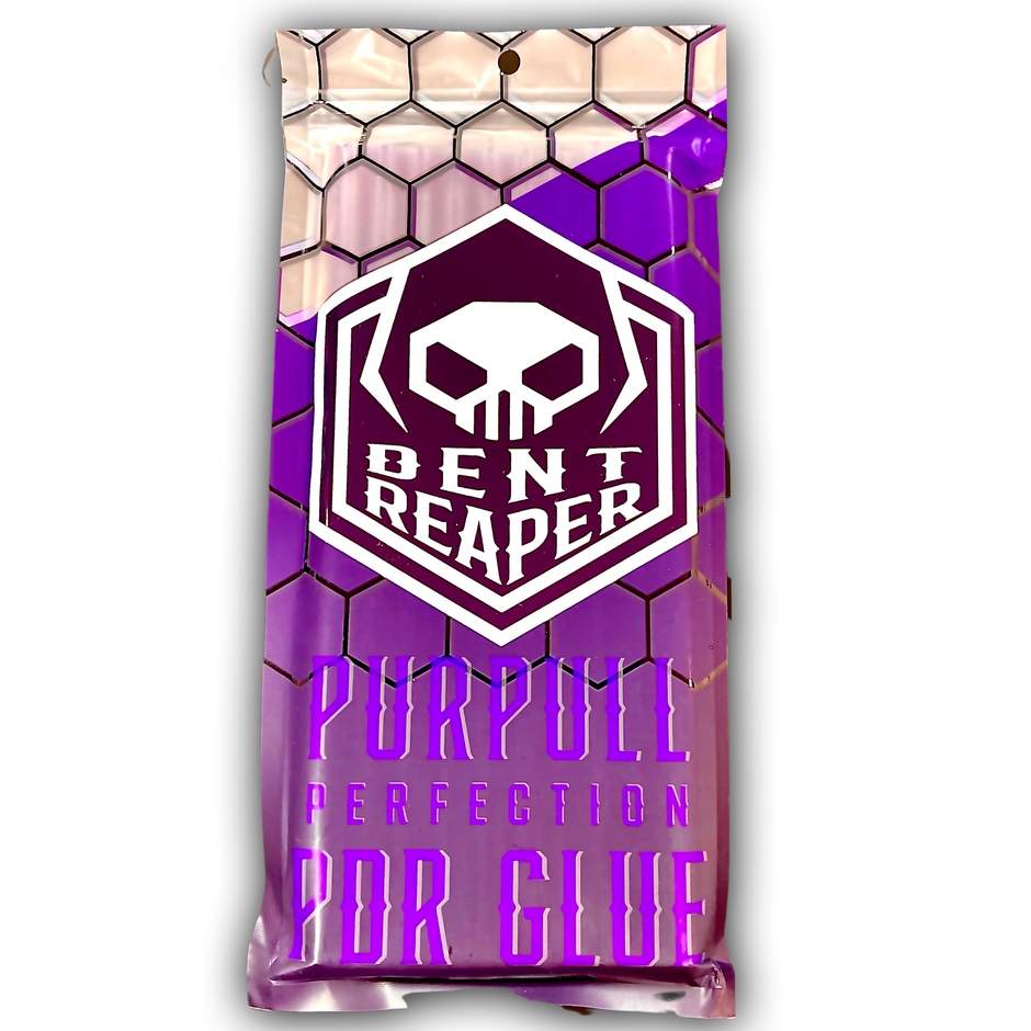 Heavy Hail Car Consumable Replacement Pack – Dent Reaper