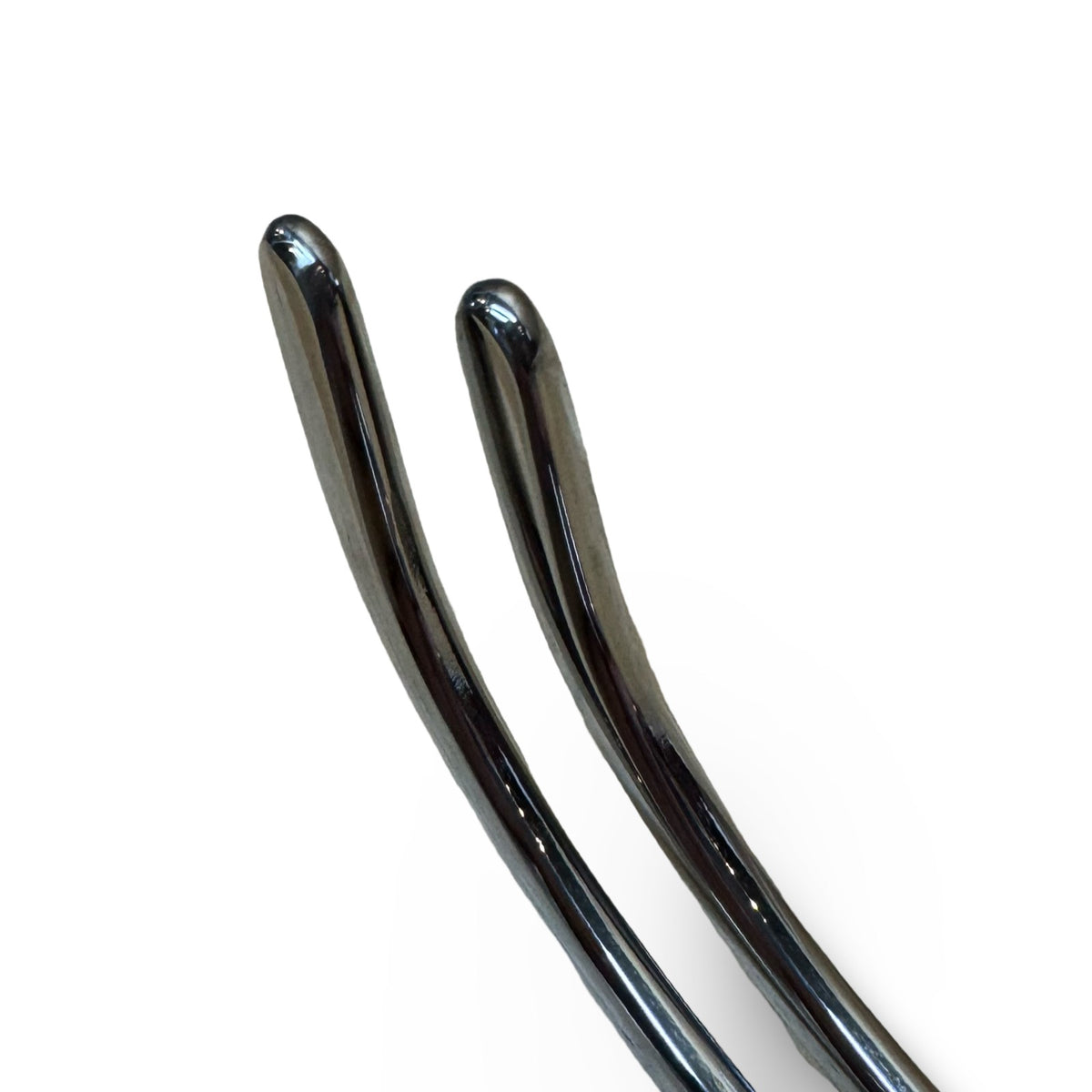 Kratos Fat Tip 2 Piece Set – Dent Reaper