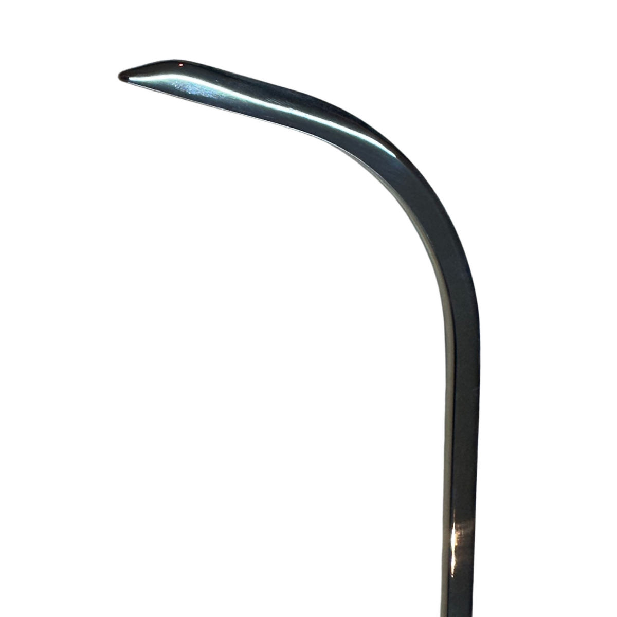 6 Year Anniversary Little Red Reaper – Dent Reaper PDR Tools