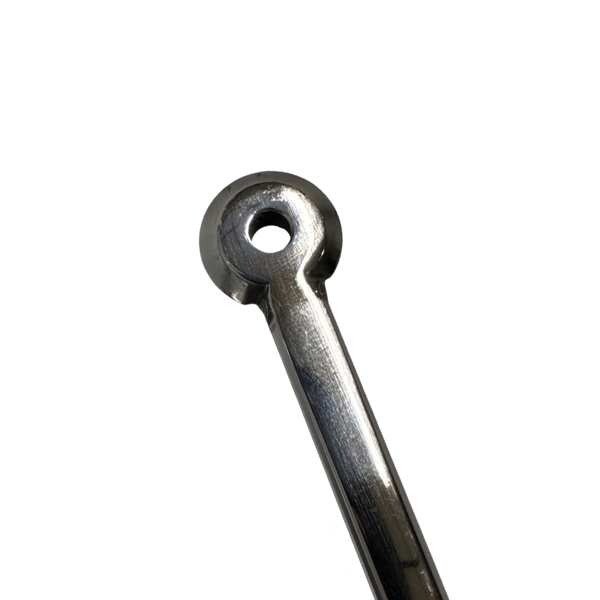 UFO Bendable Interchangeable Tip Tool J Hook 24" – Dent Reaper PDR Tools