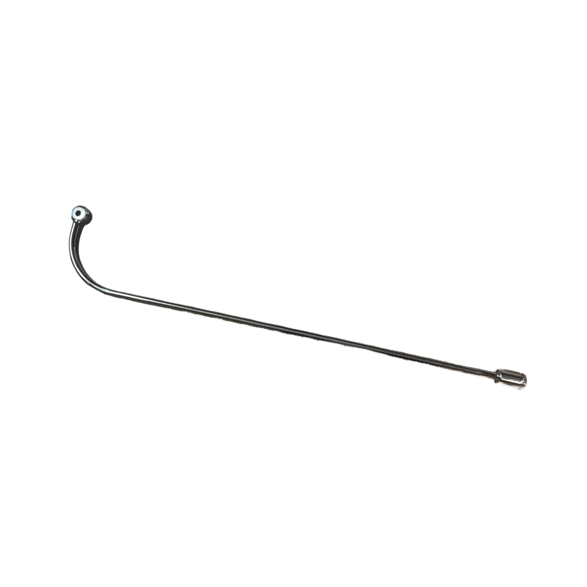 UFO Bendable Interchangeable Tip Tool J Hook 24" – Dent Reaper PDR Tools