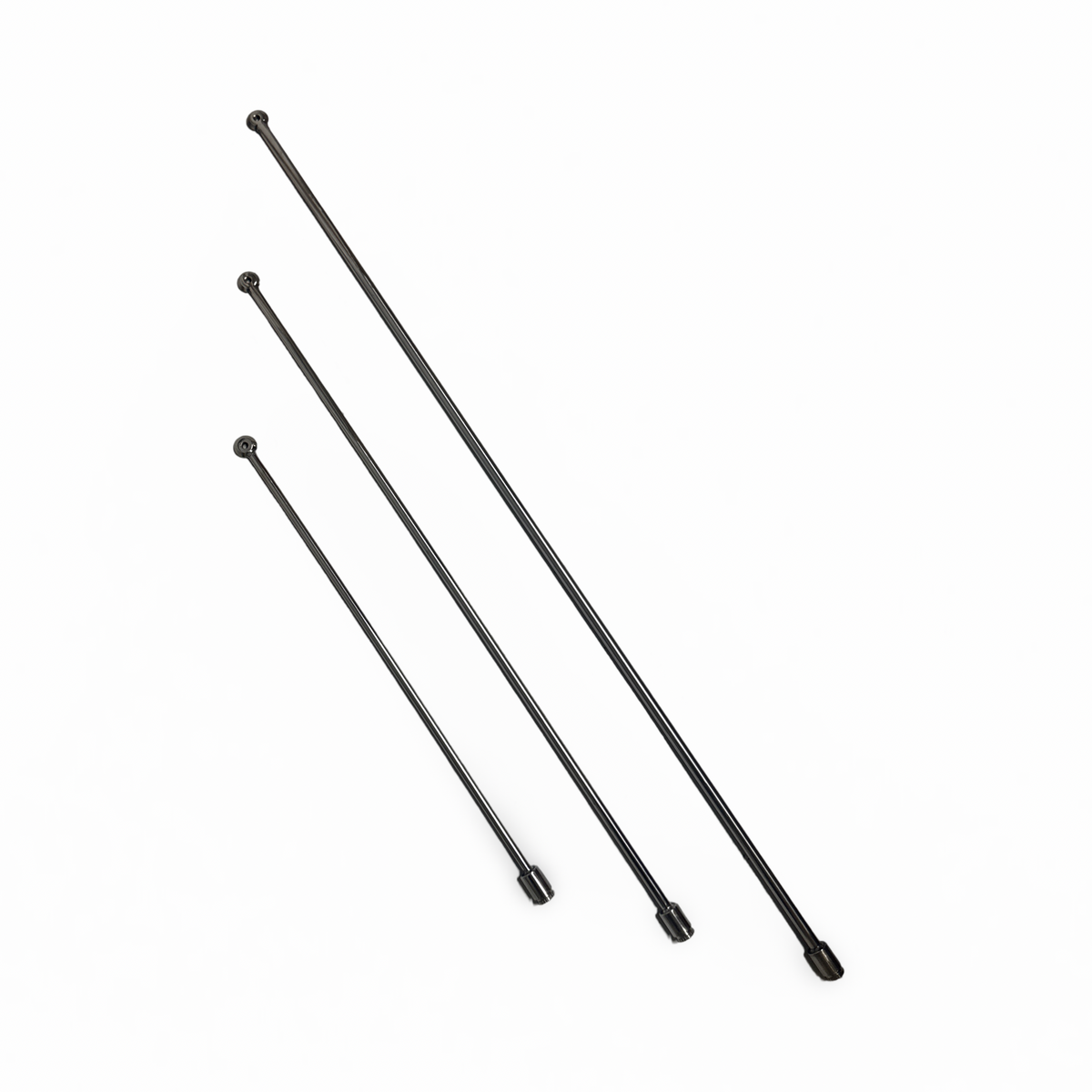 UFO Bendable Interchangeable Tip Tool Straight Set – Dent Reaper