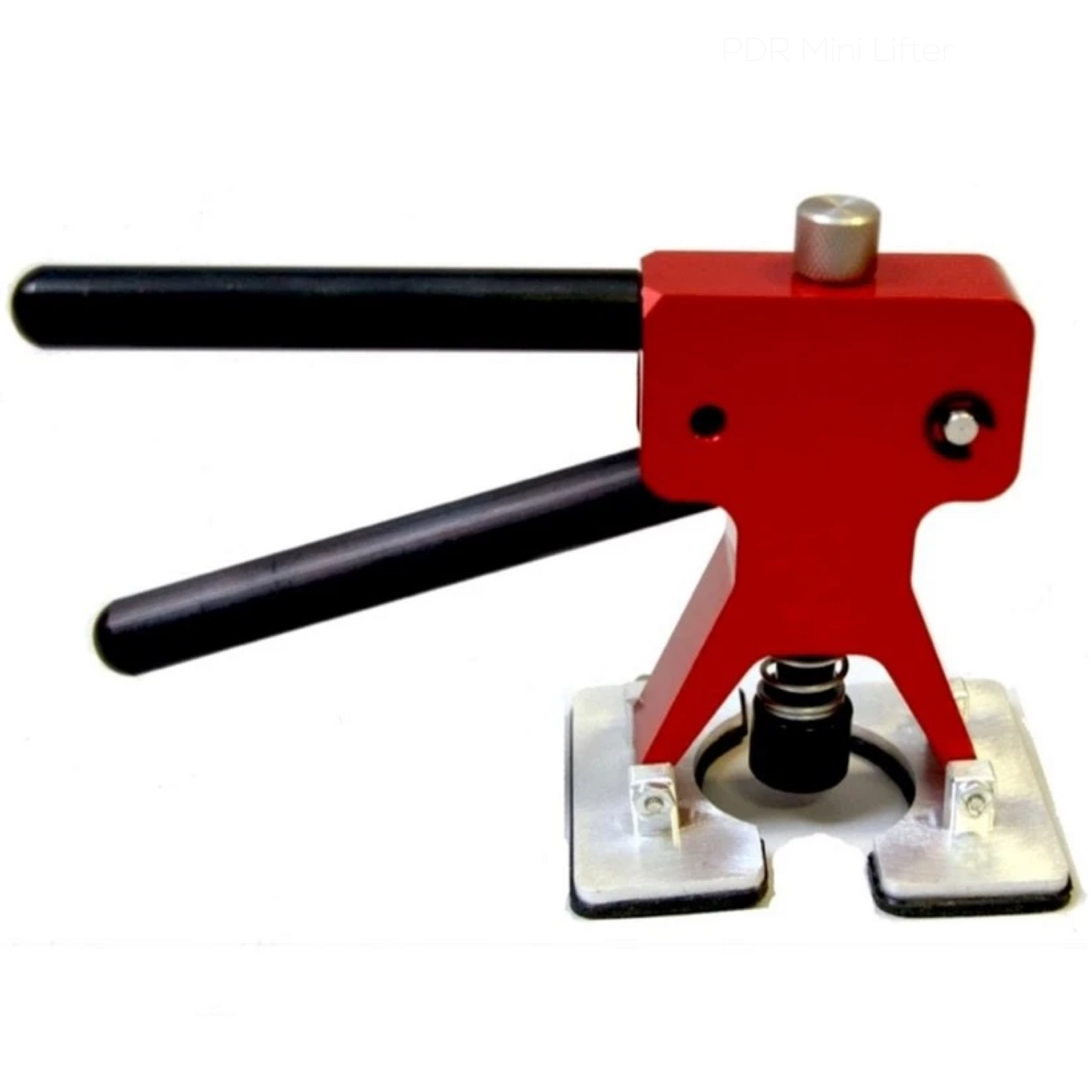 A-1 Dent Master – Dent Reaper