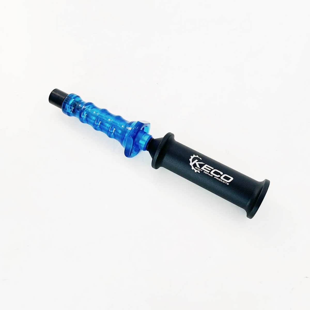 KECO MINI SLIDE HAMMER – Dent Reaper PDR Tools
