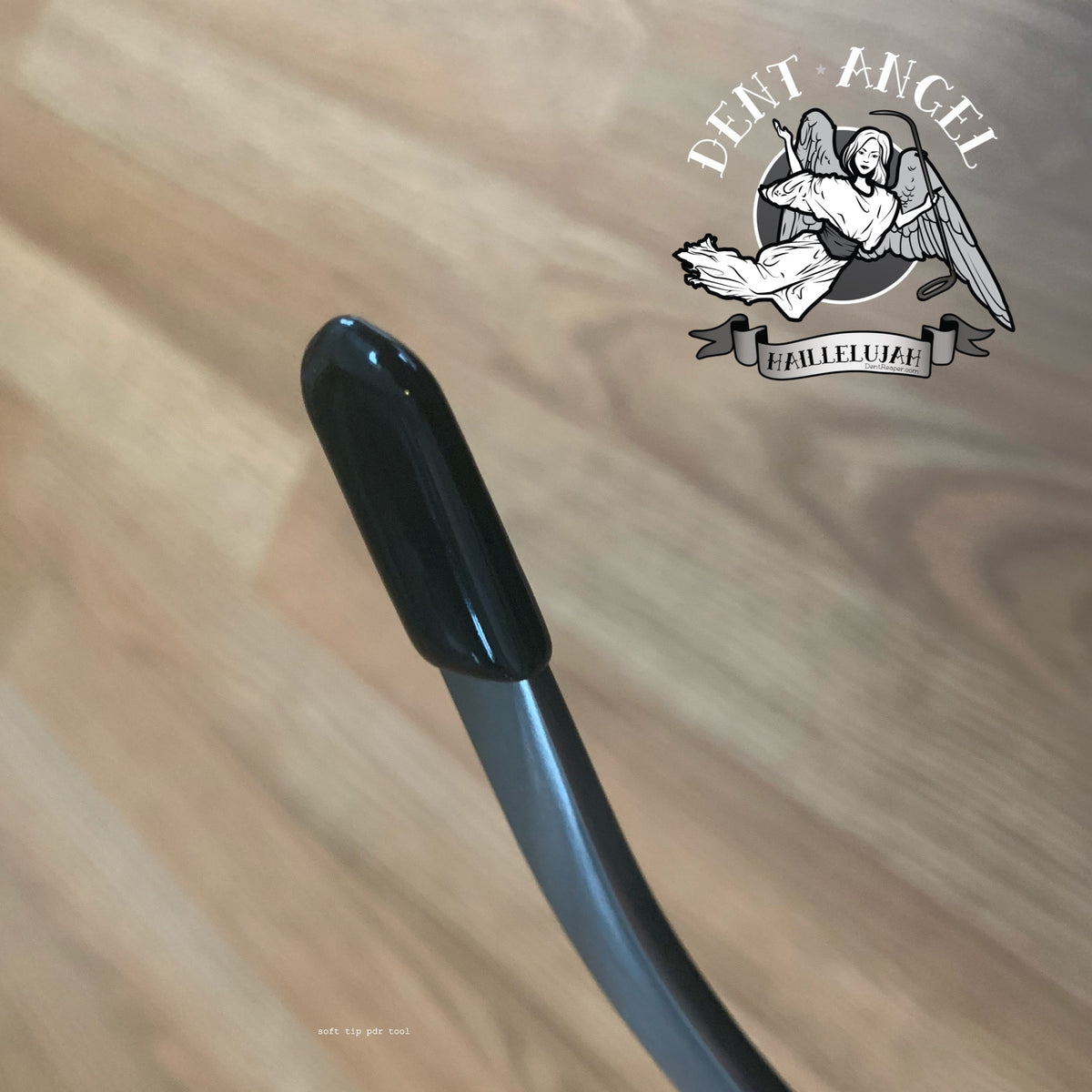 Dent Angel Ratchet Handle – Dent Reaper PDR Tools